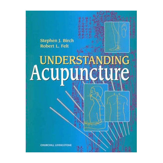 Understanding Acupuncture – AcupunctureShop