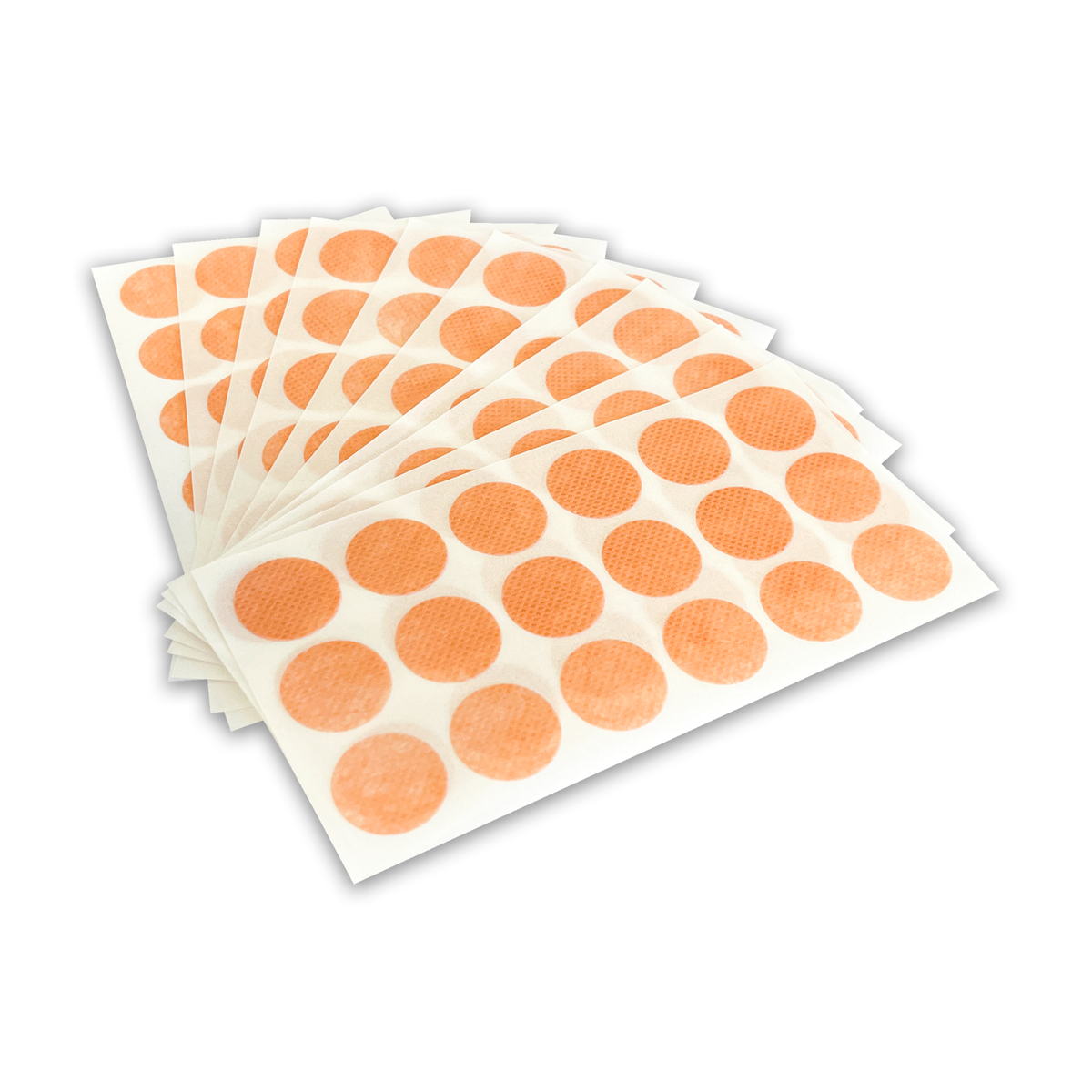 ASP Plaster 180 (store) – AcupunctureShop