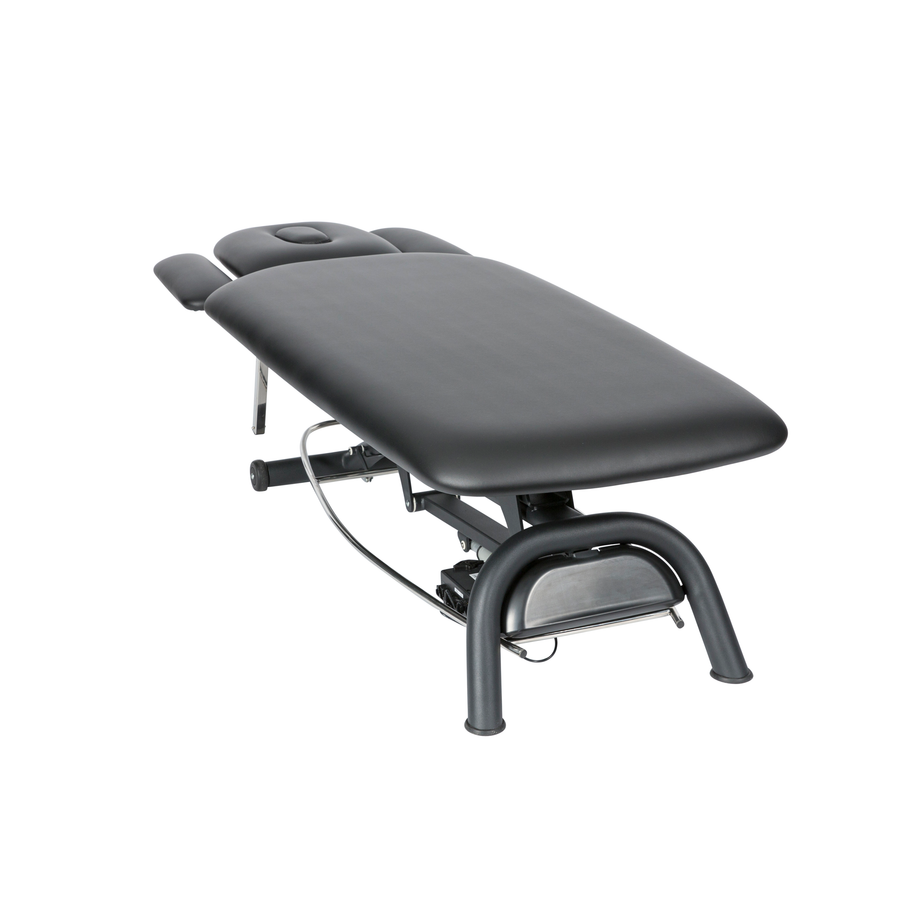 AcupunctureShop ApS » Akupunktur, Massage & Klinikudstyr