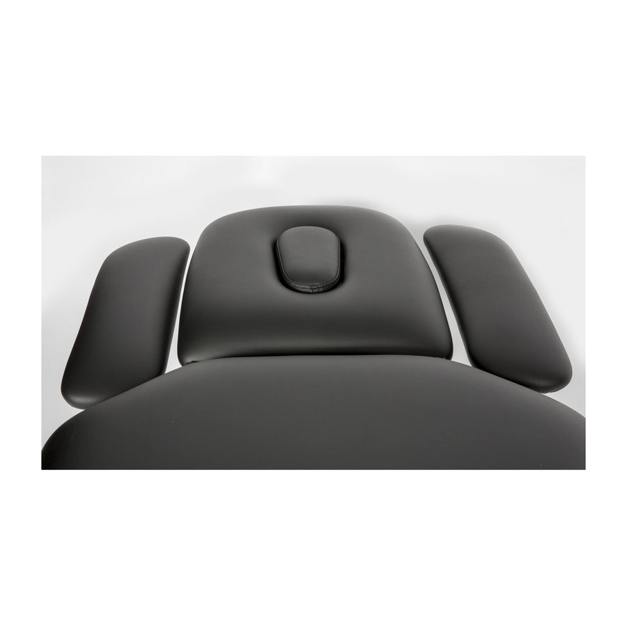 AcupunctureShop ApS » Akupunktur, Massage & Klinikudstyr