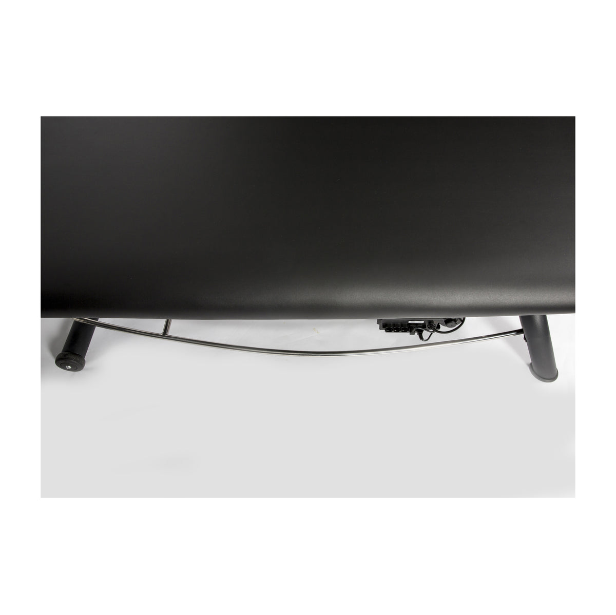 AcupunctureShop ApS » Akupunktur, Massage & Klinikudstyr