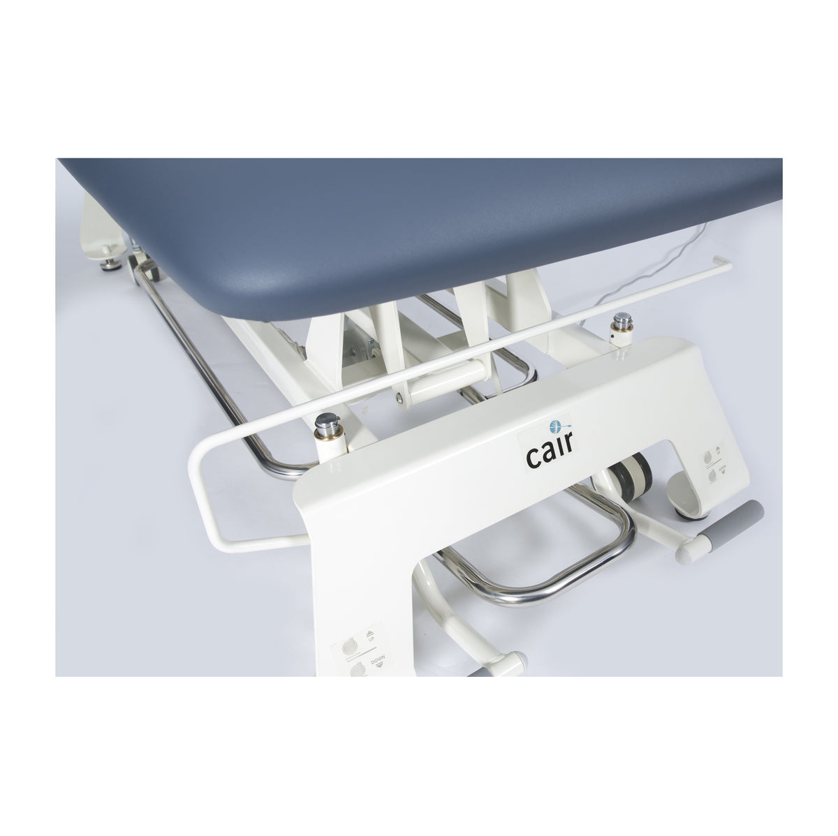 AcupunctureShop ApS » Akupunktur, Massage & Klinikudstyr