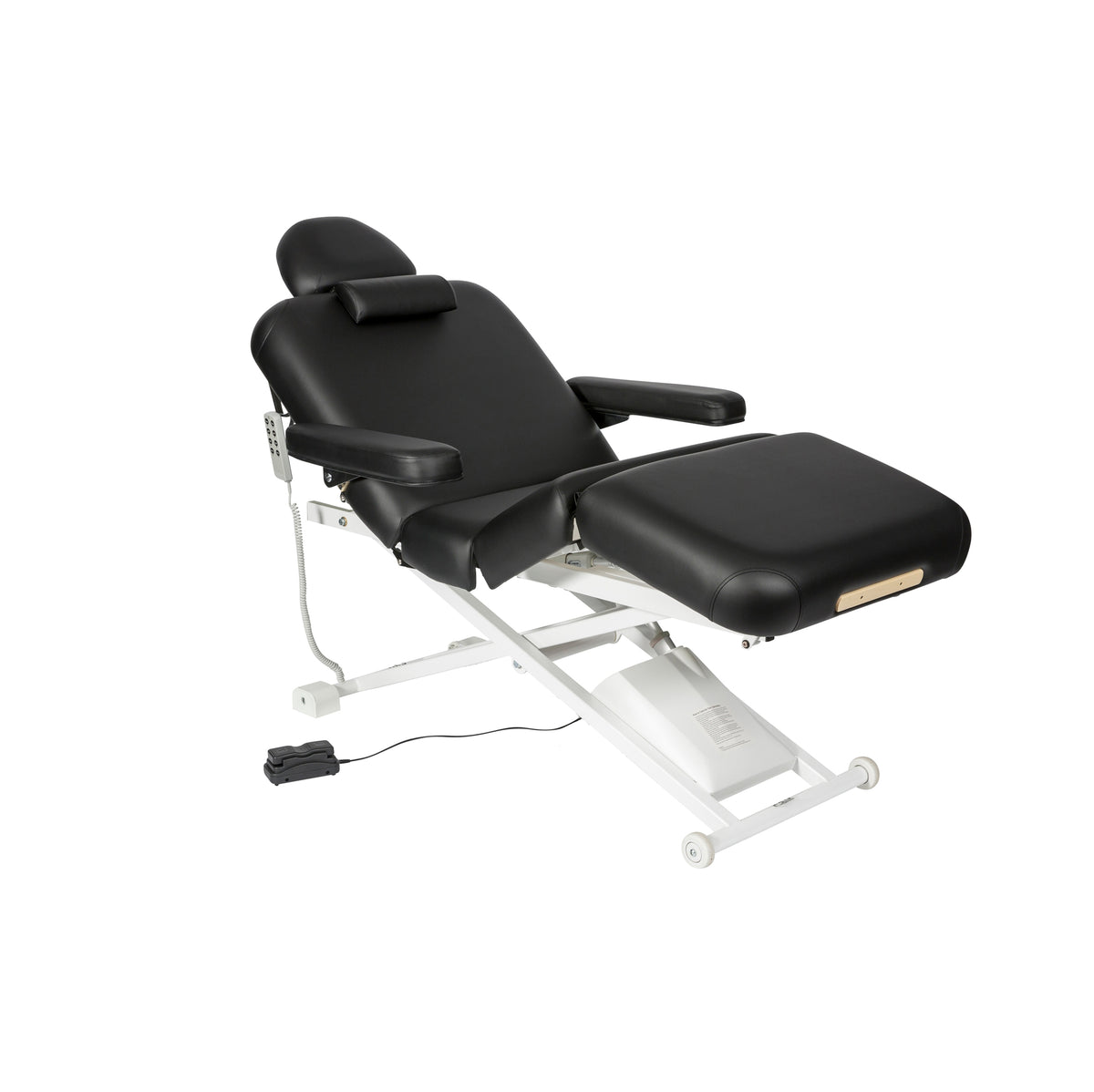 AcupunctureShop ApS » Akupunktur, Massage & Klinikudstyr