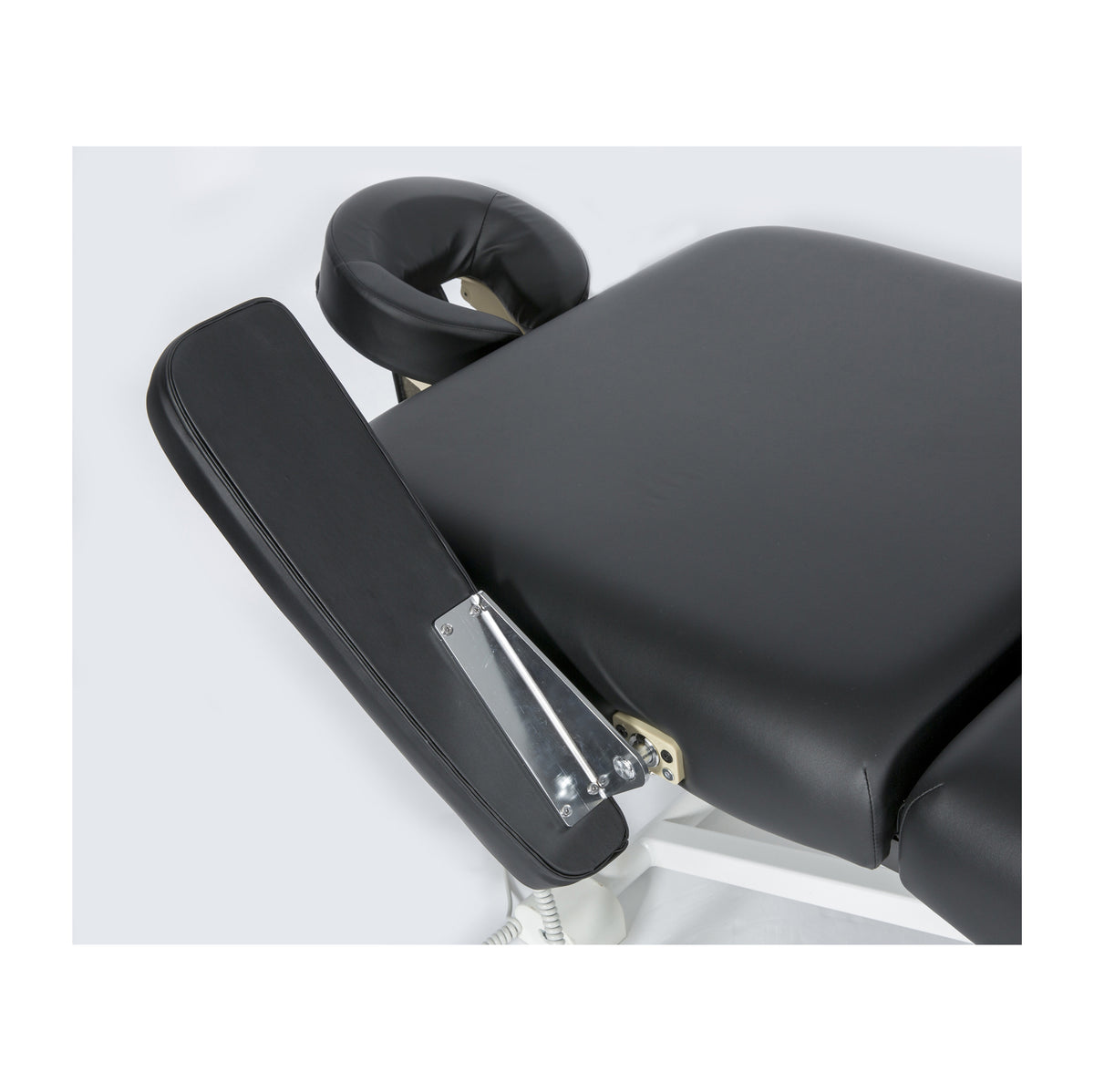 AcupunctureShop ApS » Akupunktur, Massage & Klinikudstyr