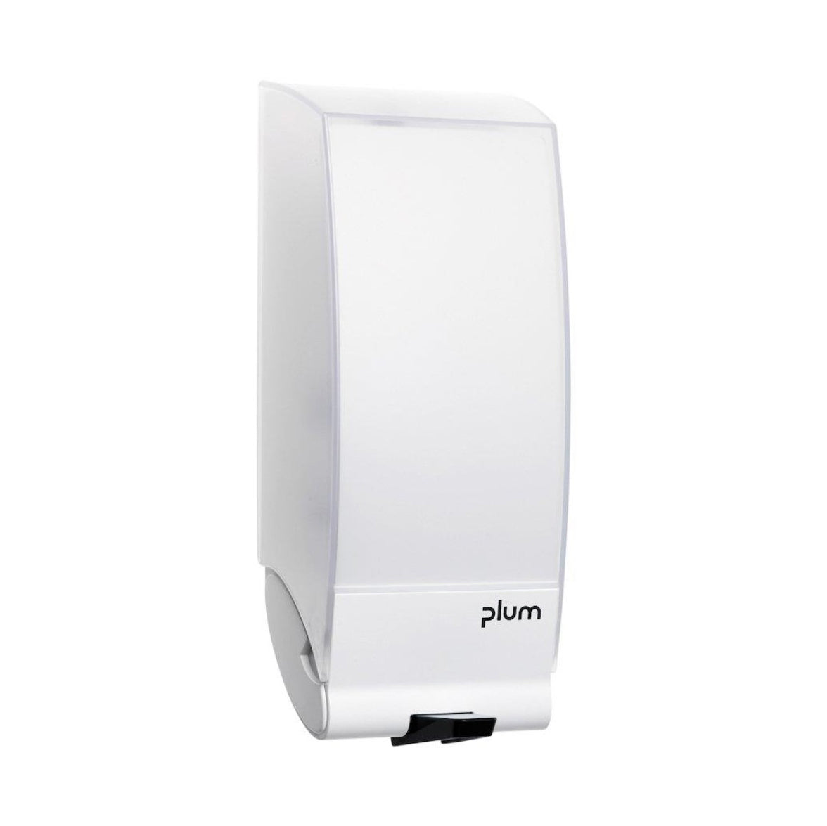 Plum manuel dispenser – AcupunctureShop