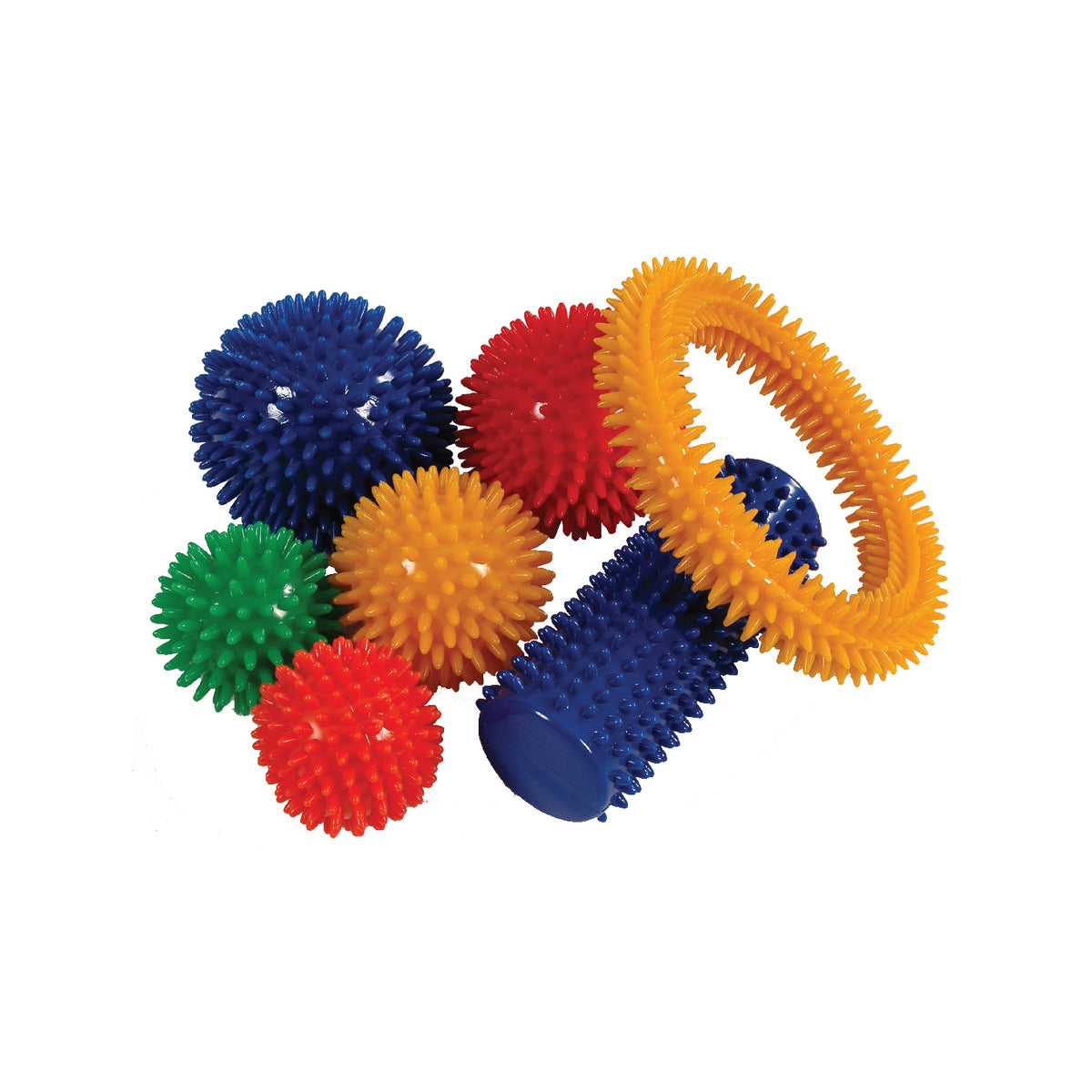 Mambo Max Massage Bold – AcupunctureShop