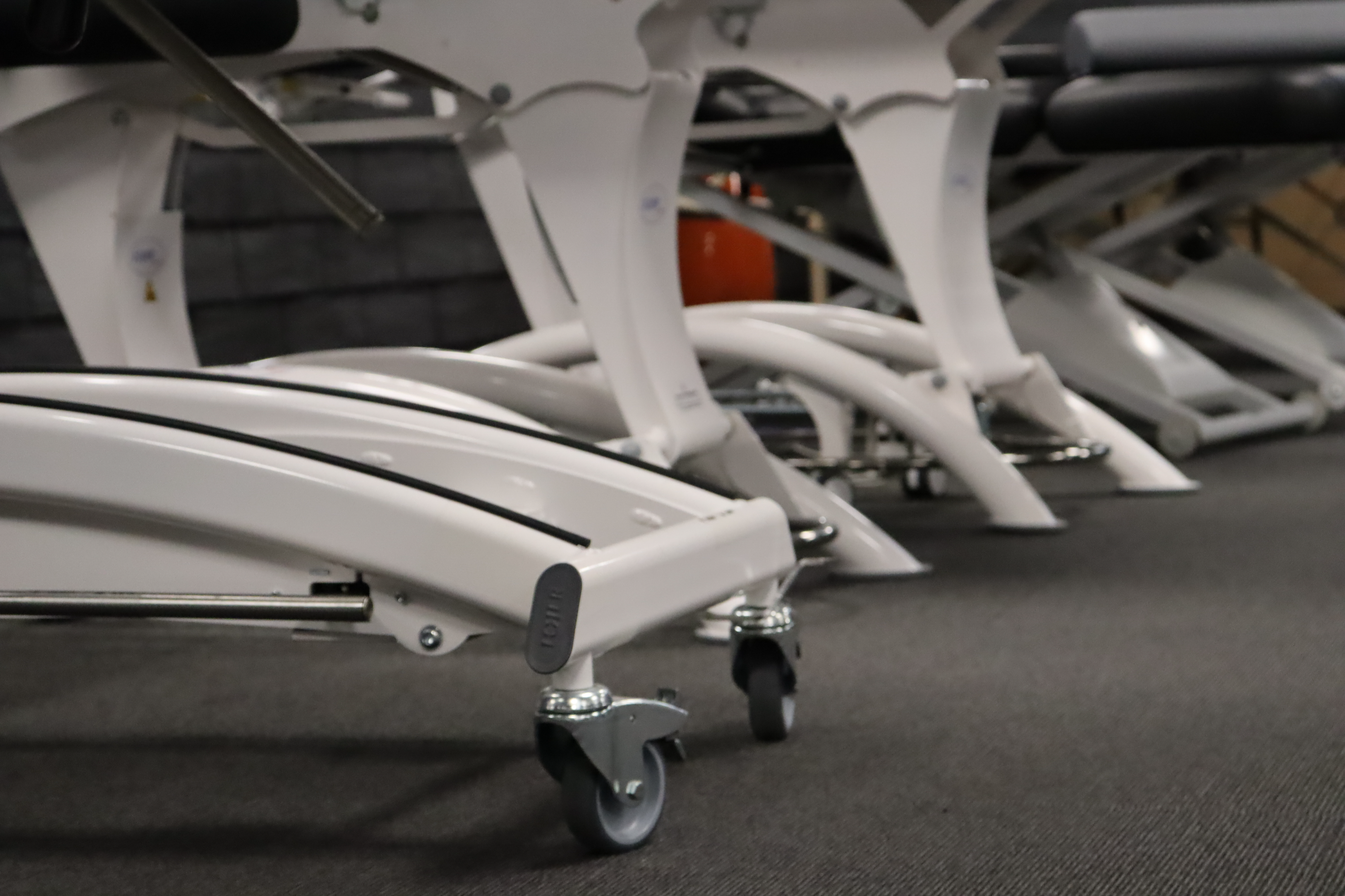 Showroom – AcupunctureShop