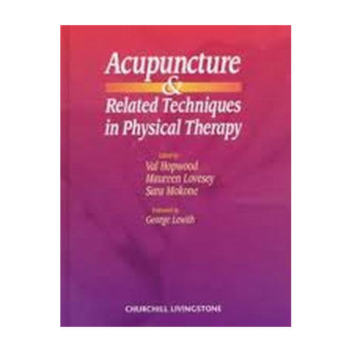Acupuncture and Related – AcupunctureShop